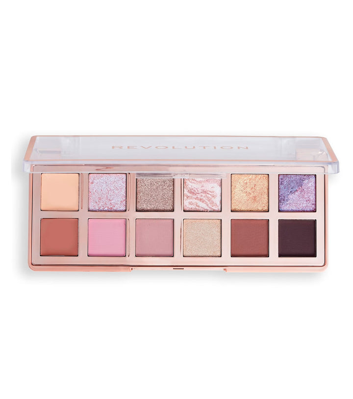 Revolution Beauty España